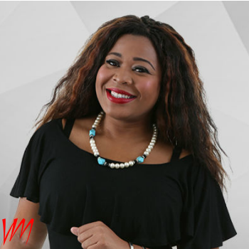 Matilde Conjo Feat. Afro Madjaha - Tou Quente | Baixar - Kiiiiiiiivas