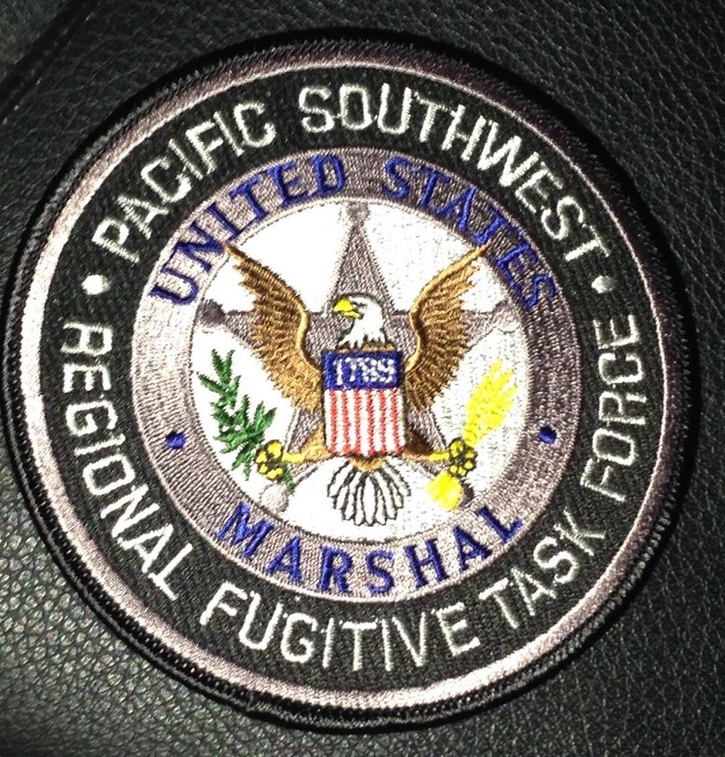 Ninth Circuit Blog: March 2019