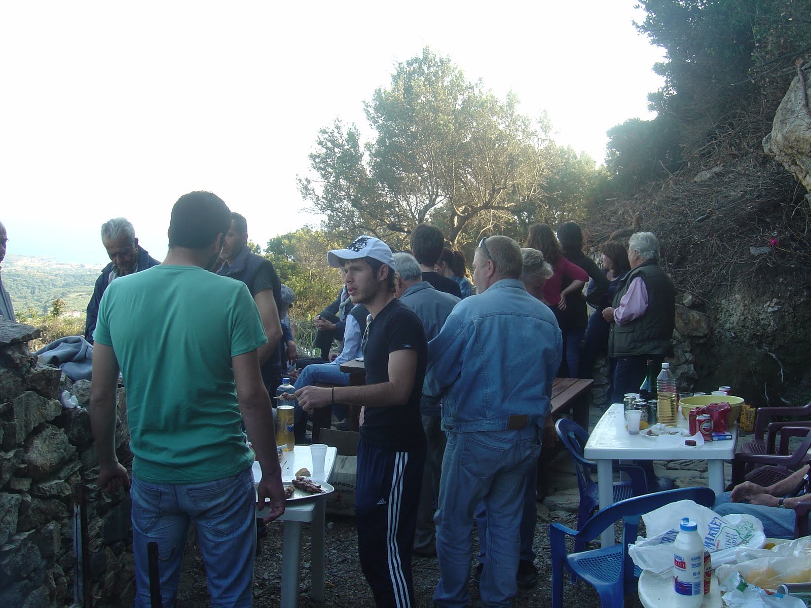 ELIKA-MARATHIAS: Απο τις δραστηριοτητες του πολιτιστικου συλλογου ...