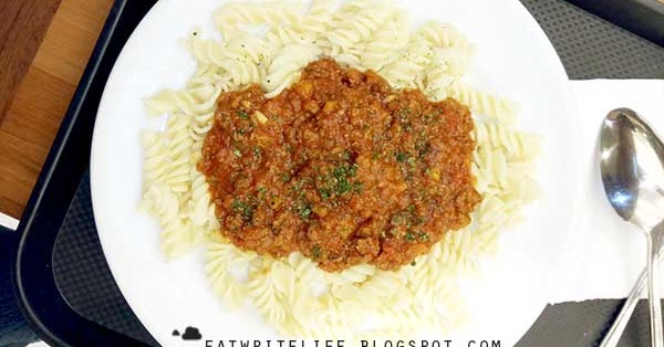 Village Grocer, Bangsar