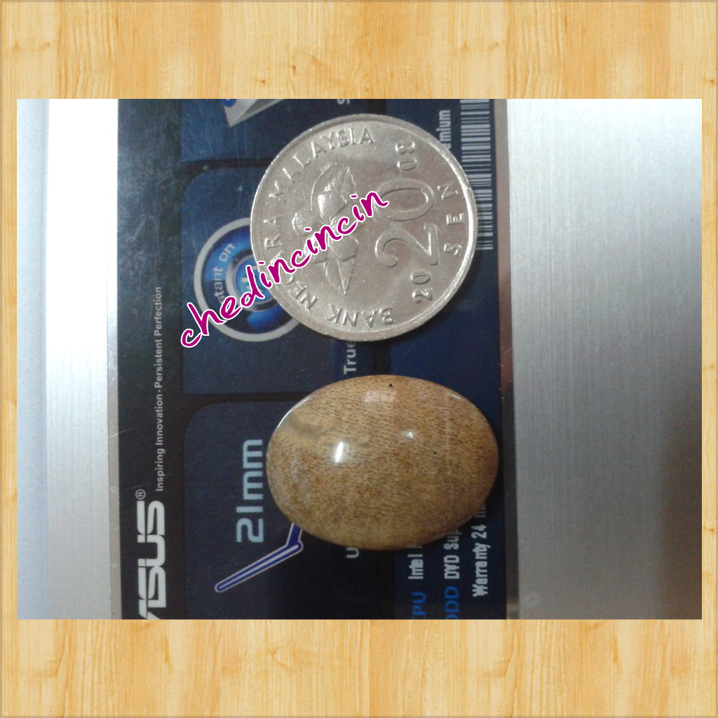 Batu Permata, cincin perak,keris,besi lama,syiling lama,tasbih dan ...