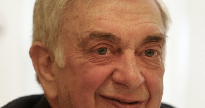 Barers of Maple Valley: Legendary Washington Liberal Mike Lowry