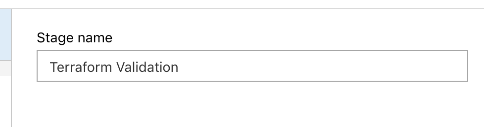 Kyler Middleton: Azure DevOps, Terraform Validation and Linting
