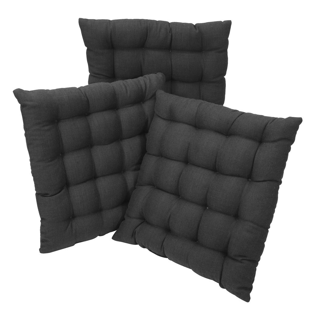 Nya dynor - Åsas Blogg