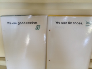 CLASS YELLOW PAGES AND BUSINESS CARDS - Dr. Jean & Friends Blog