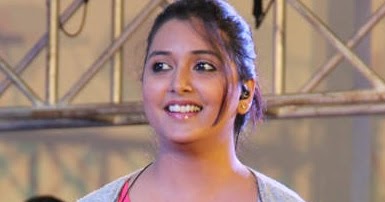 Latest News On Indian Celebrities: Singer Somlata Acharyya Chowdhury ...