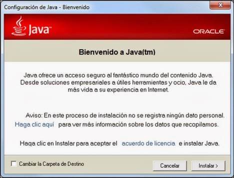 Download Java Runtime Environment (JRE) 8 Terbaru | Software Gretongan