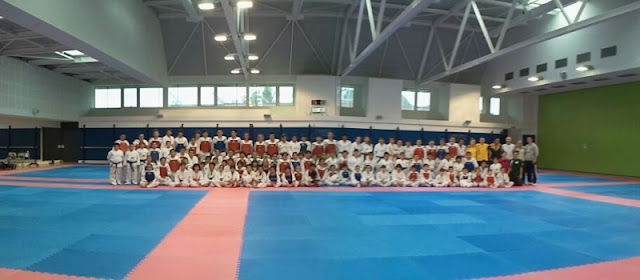 CONFRONTACION EN EL CAR | GymStudio Fran Martin - Tu gimnasio en El ...