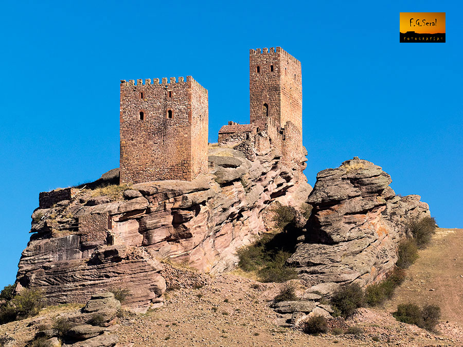 Otras fotografías: Viajes, paisajes, pueblos, y más. - Fernando ...