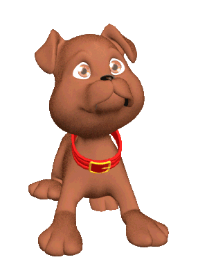 ® Colección de Gifs ®: 09/17/16