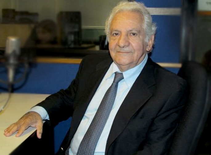 Suplemento cultural Solo 4: Una reflexión sobre nuestro pasado para ...