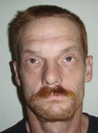 John Chiv: Defense for James Merrick charged with the death of teen ...