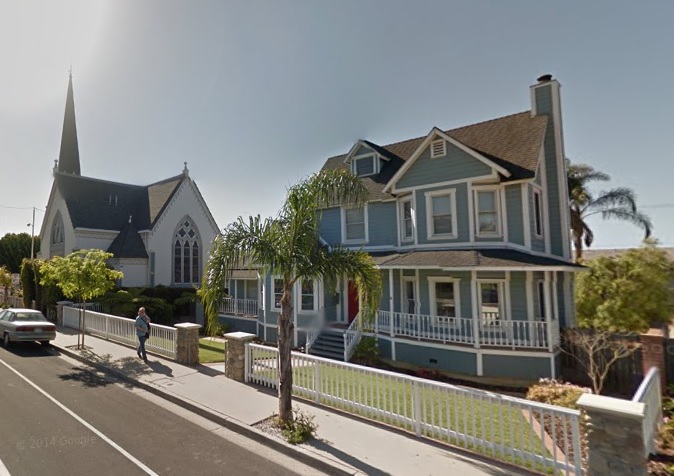 Doug Batchelor's Young Earth Pranks: Converging Streams Form Raging Rivers