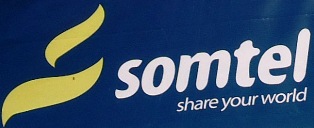 HORN-WATCH: SOMTEL the leading Telecommunication company in the Horn of ...