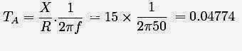 Grounding Design Calculations – Part Fifteen ~ Electrical Knowhow