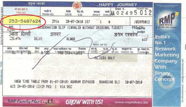 Check PNR Status: Check PNR Status Check PNR Status: Check PNR Status
