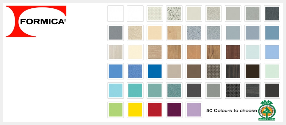 Productos Maderables de Cuale: Secretos para trabajar con laminado de ...