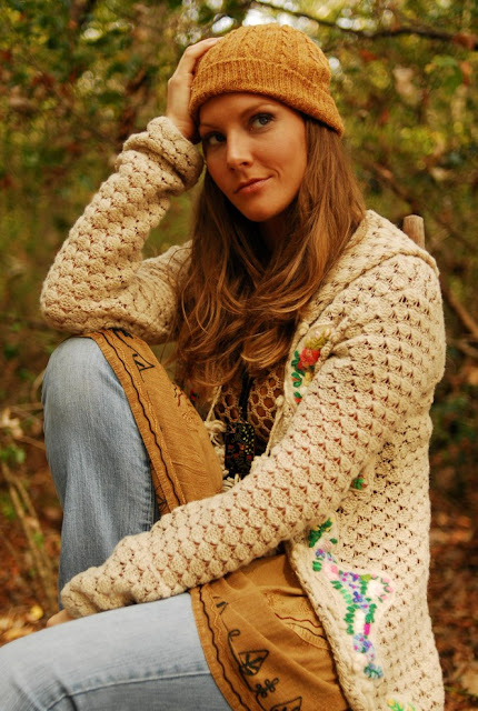 LISA BYRD THOMAS - Hip Fashion Stylist: Stylist Closet Cleanout ...