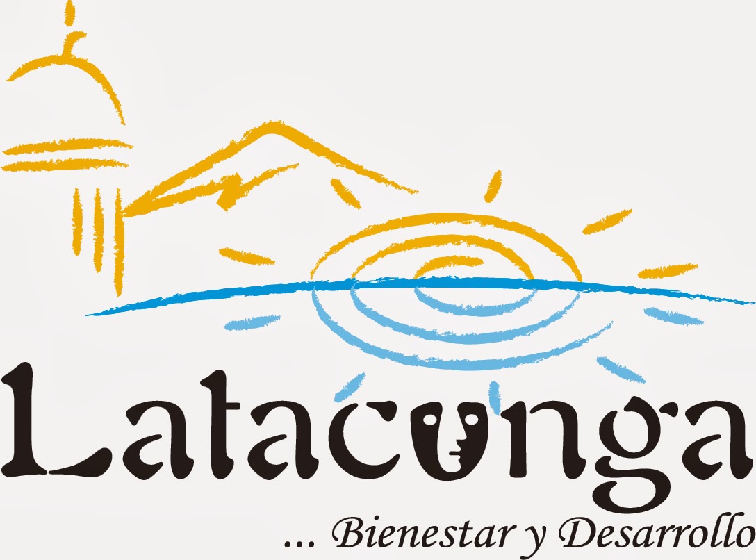 TURISMO LATACUNGA: MI BELLA CIUDAD DE LATACUNGA