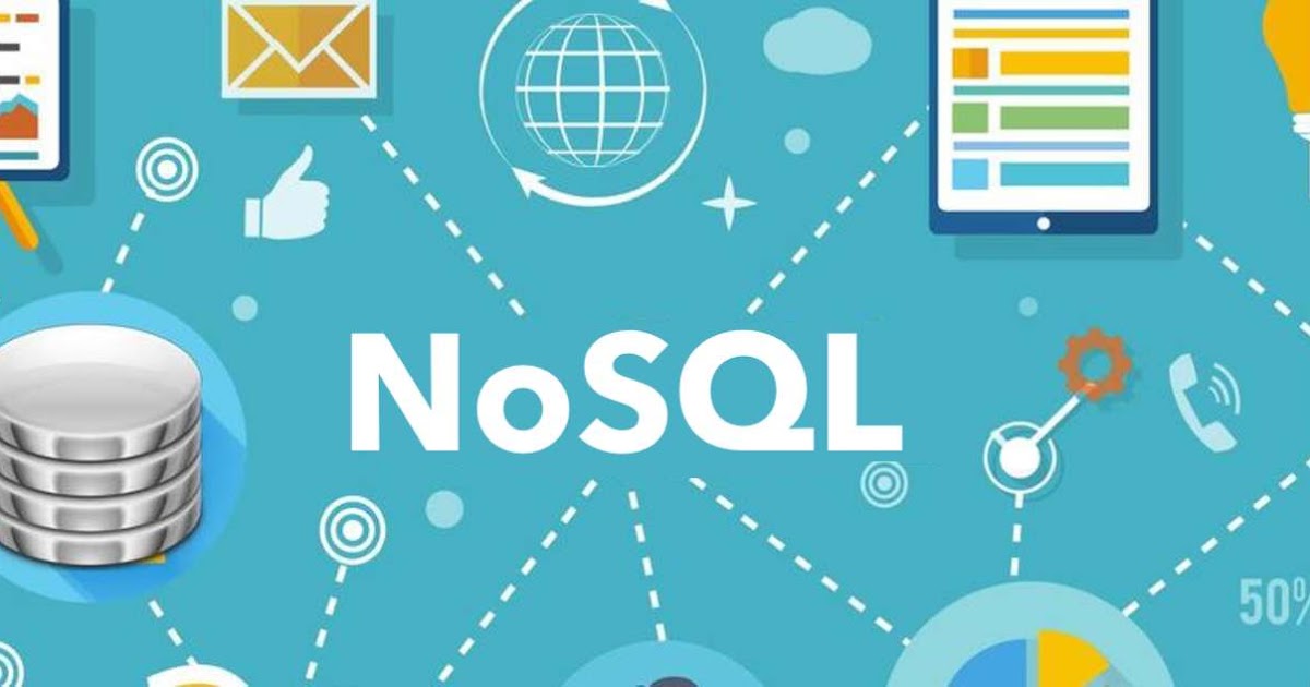 Bases De Datos NoSQL: ¿Qué es una Base de Datos NoSQL?