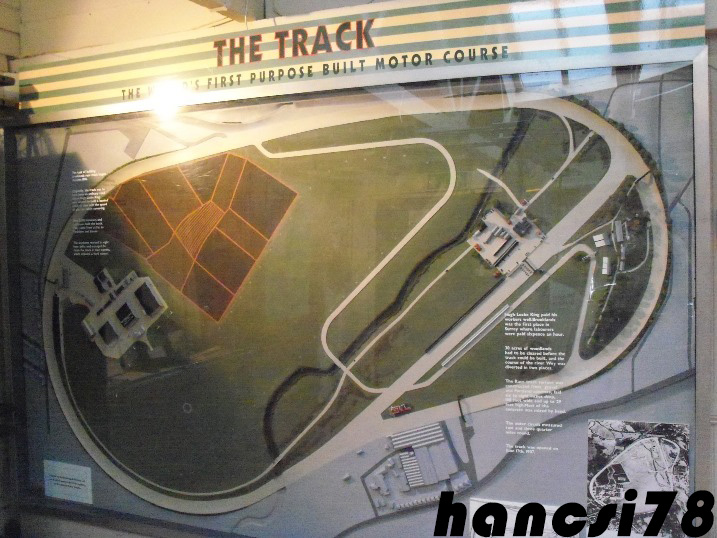 Hancsi78 - Groundhopper & Collector: EGYÉB