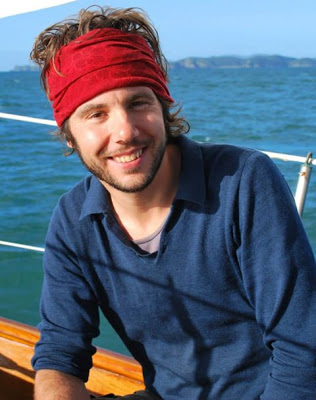 Sailing Savoir Faire: Nina Blog Index Page Navigate From Here! Bring ...