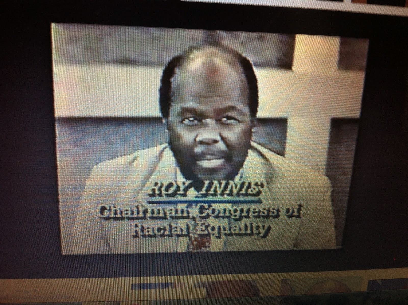 THE BLACK SOCIAL HISTORY:: BLACK SOCIAL HISTORY : AFRICAN AMERICAN ...