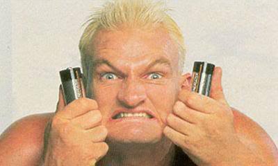 HISTORY OF AUSTRALIAN MUSIC FROM 1960 UNTIL 2000: JACKO (MARK JACKSON)