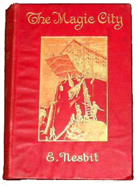 The Bamboo Bookcase: August 2012