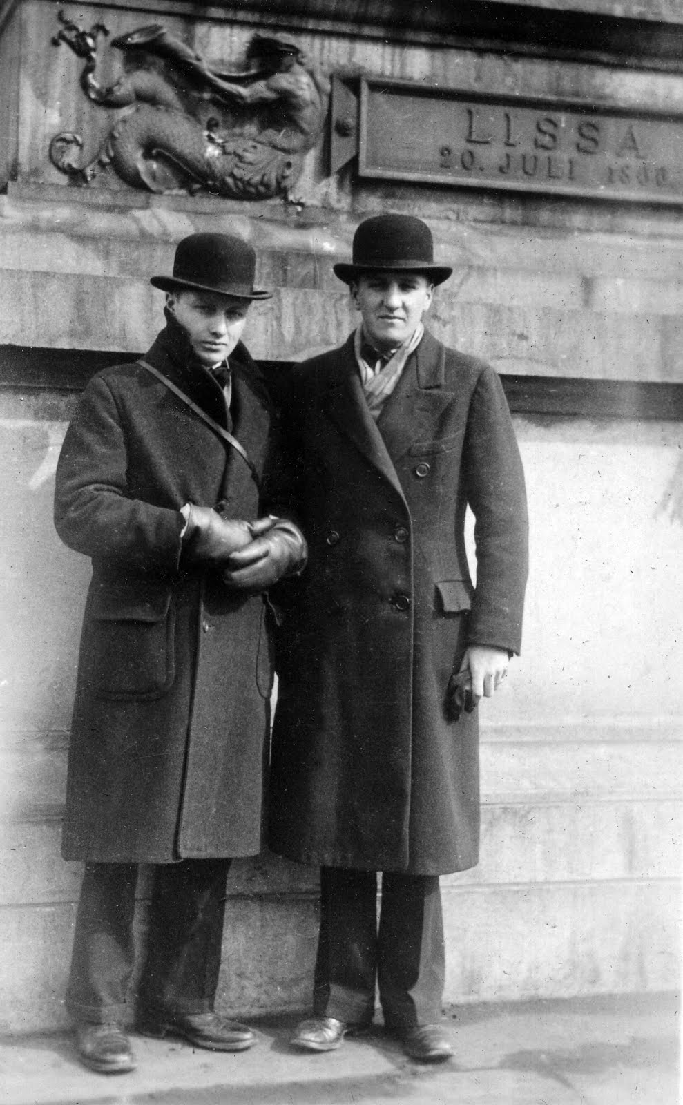 Hasler History: Art Hasler Family Photo Bio