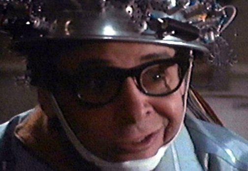 Match.com (Volume 5) - Page 213 - The Lounge - PistonHeads UK