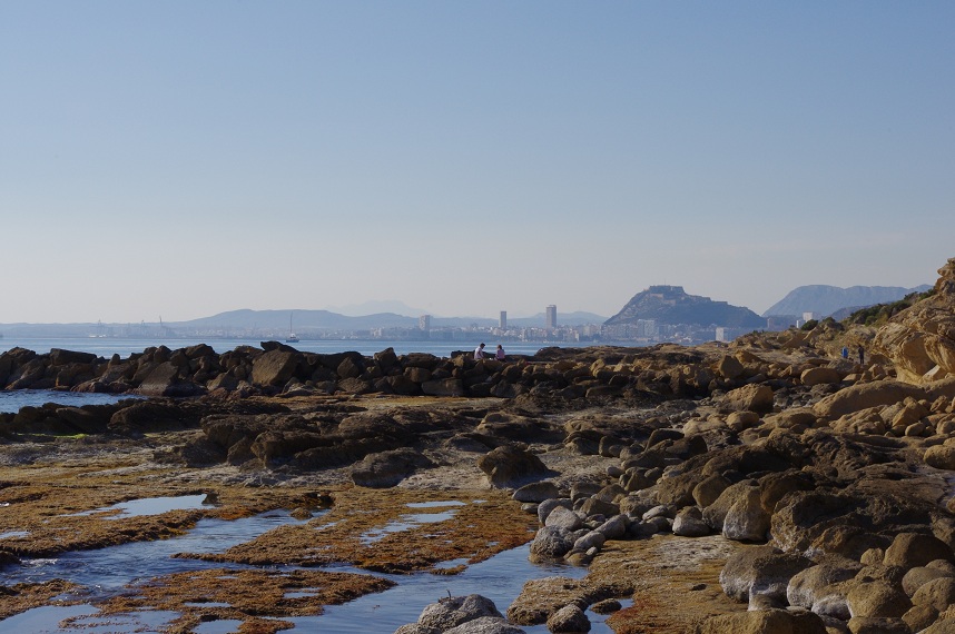 Algo Así... ♥: Lo más bonito de este mundo...