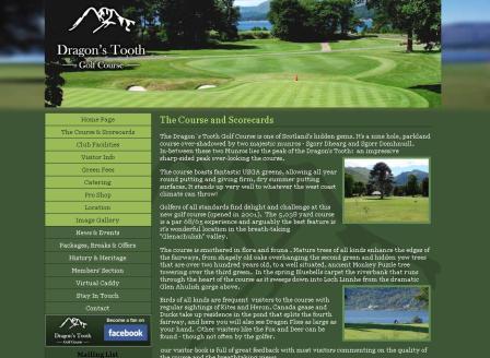 Tourism Matters | News | Opinion | Discussion | Advice | Innovation ...