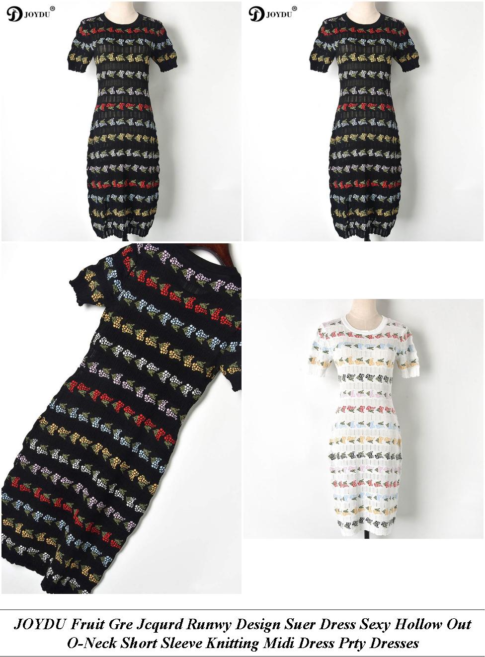 Clearance Sale Usa Fshion Suer Oen Leord Short Mini Dress Irregulr clearance-sale-usa-fshion-suer-oen-leord-short-mini-dress-irregulr