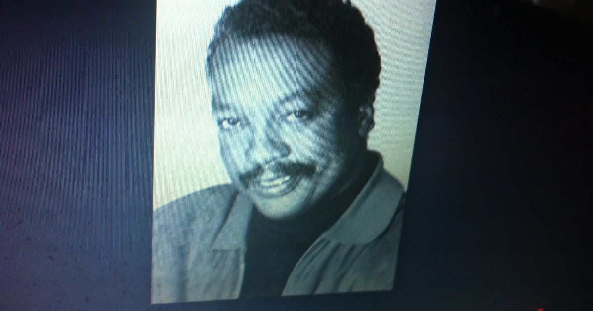 THE BLACK SOCIAL HISTORY:: BLACK SOCIAL HISTORY - AFRICAN AMERICAN ...