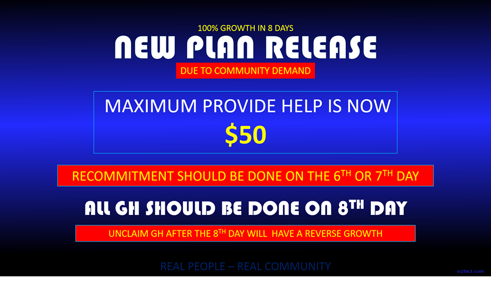 How To Provide Help and Also Get Help in GET HELP CLUB : Noah's ArkWEB ...