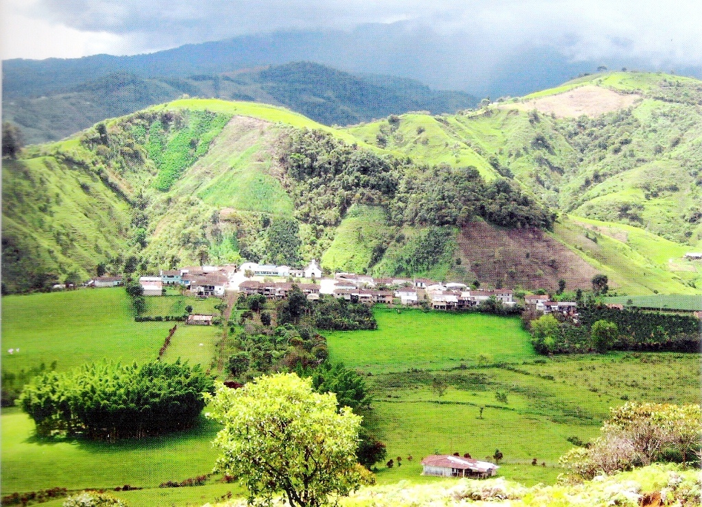 Noticias, Arte, Cultura y Turismo: Hoy 20 de Septiembre de 2013 en ...