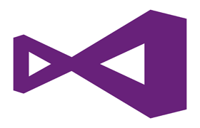 Array Function in VB.NET - Ilmal Yakin Blog