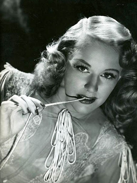 Los Angeles Morgue Files: "Thunder Pass" Actress Dorothy Patrick 1987 ...