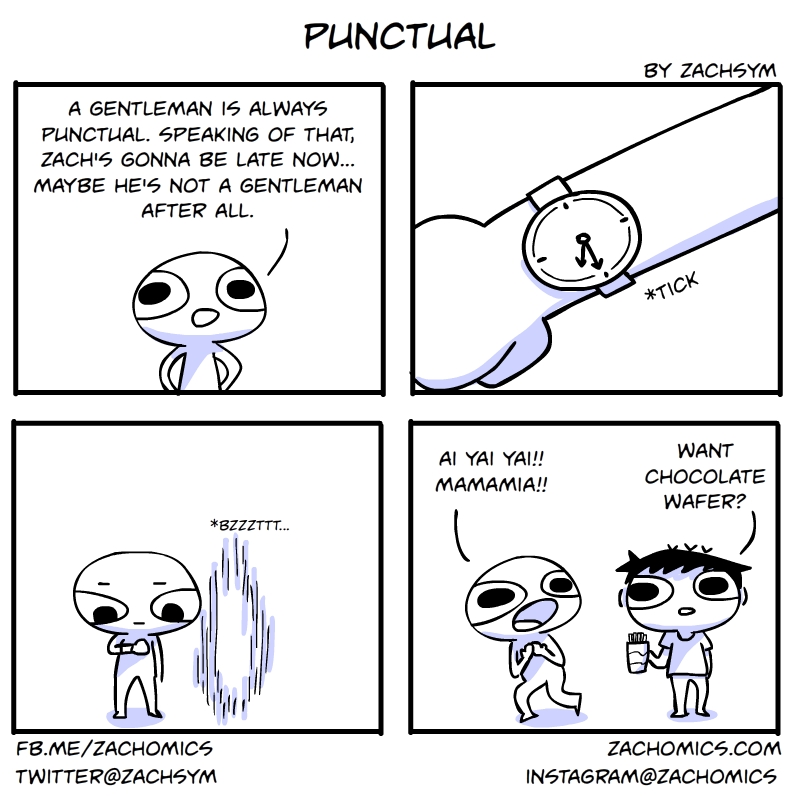 10 Random Comics Of Week 3 August 2017 Za chomics 10-random-comics-of-week-3-august-2017-za-chomics