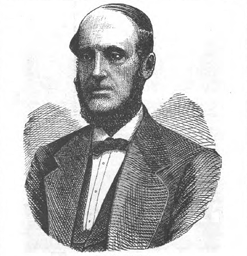 Lost On Time: The Bird Has Landed