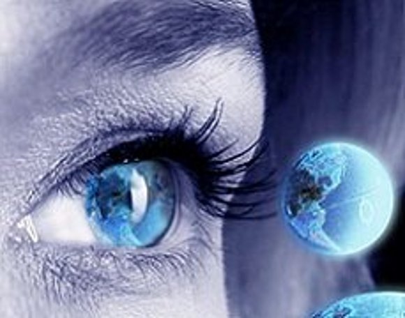 LA NUEVA CARAVANA: ESPIRITUALIDAD SUEÑOS Y VISIONES