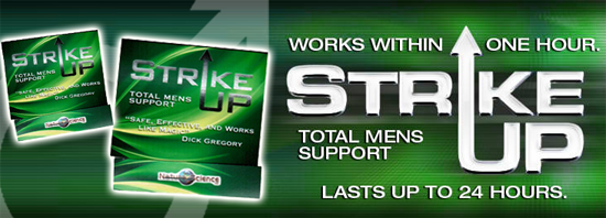 Changeurlife101: November 2013