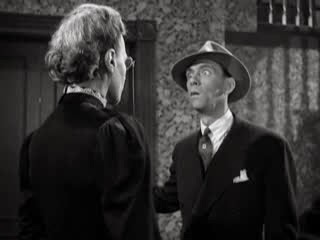 Forgotten Actors: March 2014