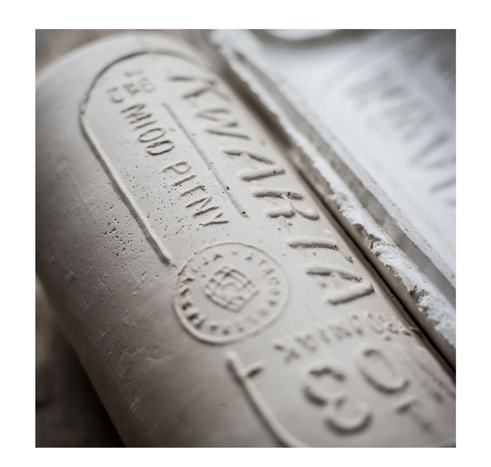 Kwarta – Packaging Of The World