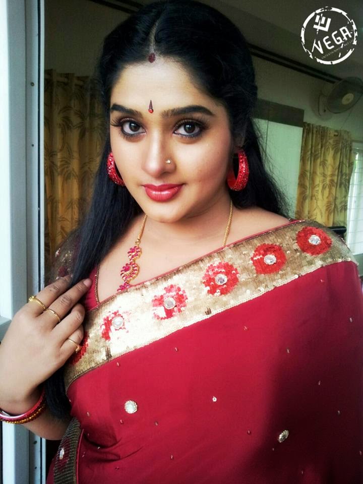 tv actress priya: 2015