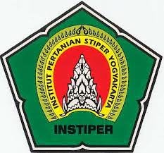 Program Studi yang berada di Institut Pertanian STIPER (INSTIPER ...