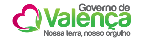 Valença Costa do Dendê: História de Valença