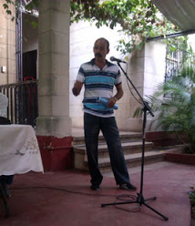 El talento innovador de los trabajadores cubanos