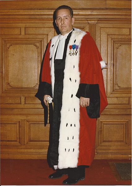 Apuntes de Derecho de la Universidades Bernardo O Higgins y Santo Tomas ...